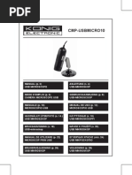 Instruction Guide - Xploview V3.2.11 | PDF | Icon (Computing ...