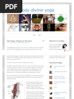 Introduction To Midwifery Past Exam Papers | PDF | Fetus | Pelvis