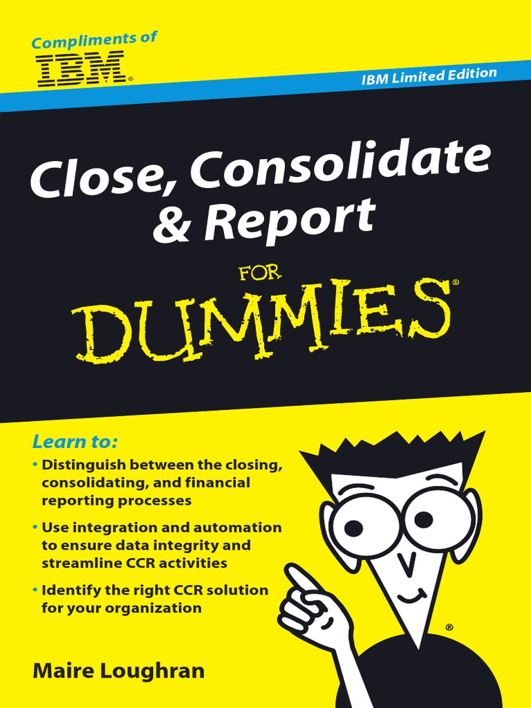 CCR | PDF