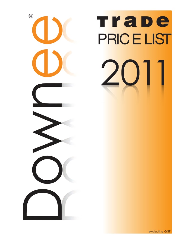 Downee Gate Latches | PDF | Pipe (Fluid Conveyance) | Galvanization