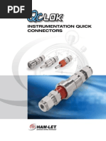 NSL LOLER Matrix PDF | PDF | Crane (Machine) | Rope