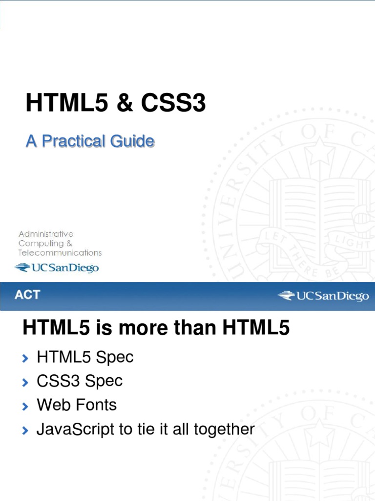Html5 And Css3 A Practical Guide Pdf Cascading Style Sheets Web 7214