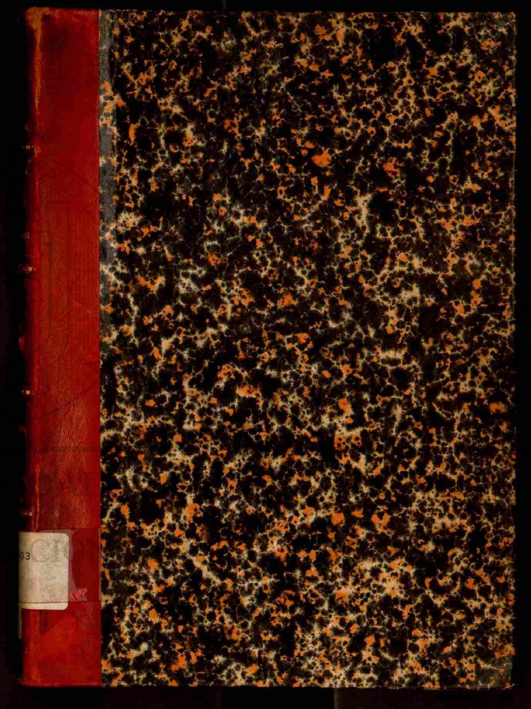 Libro Teoria Del Delito 1080034653 | PDF | Intención (Derecho Penal ... Libro Teoria Del Delito 1080034653 | PDF | Intención (Derecho Penal ...