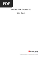 Ioncube Decoder 64 Bit - How To Decode Ioncube Files On Windows and Linux | PDF | Computers