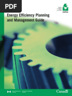 Energy Management Handbook - 6th Edition | PDF | Building Insulation ...