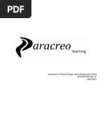 How To Find or Calculate The Mean Aerodynamic Chord (MAC) of A Wing ...