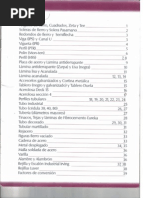 Catálogo MEGACERO (Metales) | PDF