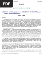 miniiSED Operator's Manual (English) | PDF | Blood | Medical Specialties