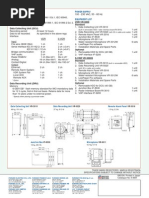 An Overview of IEC-60945 Certification PDF | PDF | Electromagnetic ...