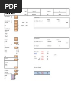 Applying Non-Uniform Loads To Shell Elements - ETABS - Computers and Structures, Inc ...