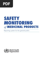 Designated Medical Event Dme List en | PDF | Hepatitis | Ischemia