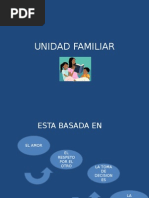 ¿Qué es el Talmud.pdf | Talmud | Palabras y frases en hebreo