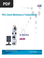 CTD Module 1 | PDF | Food And Drug Administration | Clinical Trial