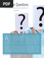 VFL Form | PDF | Nature | Physical Quantities