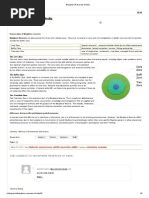 Compass Error ABC Method | PDF | Compass | Latitude