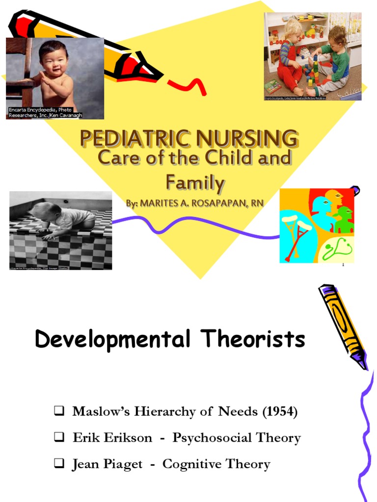 Pediatric Nursing-Course Audit | PDF | Dehydration | Circulatory System
