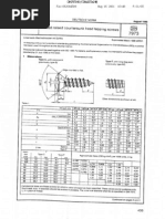 Jis B1122 1996 | PDF