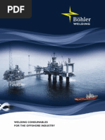 Technical Calculation and Estimator's Man Hour Manual - Marko Bulic's ...