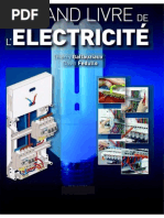 (THEODORE WILDI) ELECTROTECHNIQUE - 4 Edition PDF | PDF | Magnetic ...