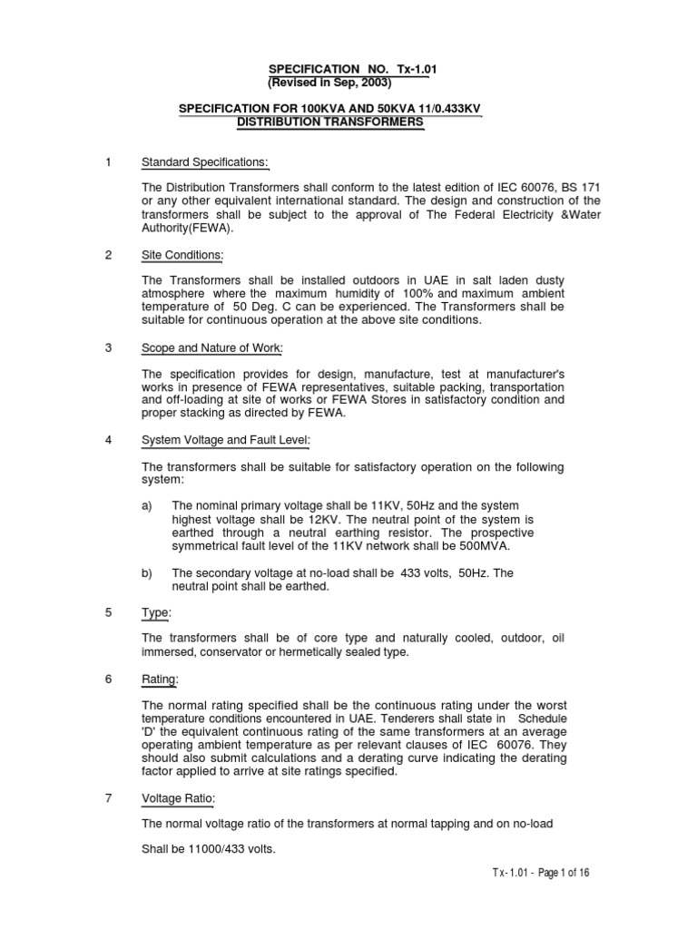 Transformers & Ring Main Units | PDF | Transformer | Insulator ...