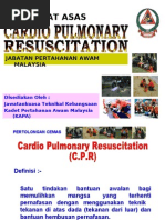 Pengenalan PA Sispa 2018 | PDF