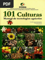 Manual de Adubação e Calagem para o Estado Do Paraná | PDF