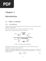 EM LectureNotesChapter3 Griffiths | PDF | Electric Field | Electrostatics