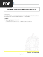 Tabla Codigos Obis | PDF
