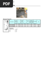 Katalog Roman Granit | PDF | Tile | Porcelain