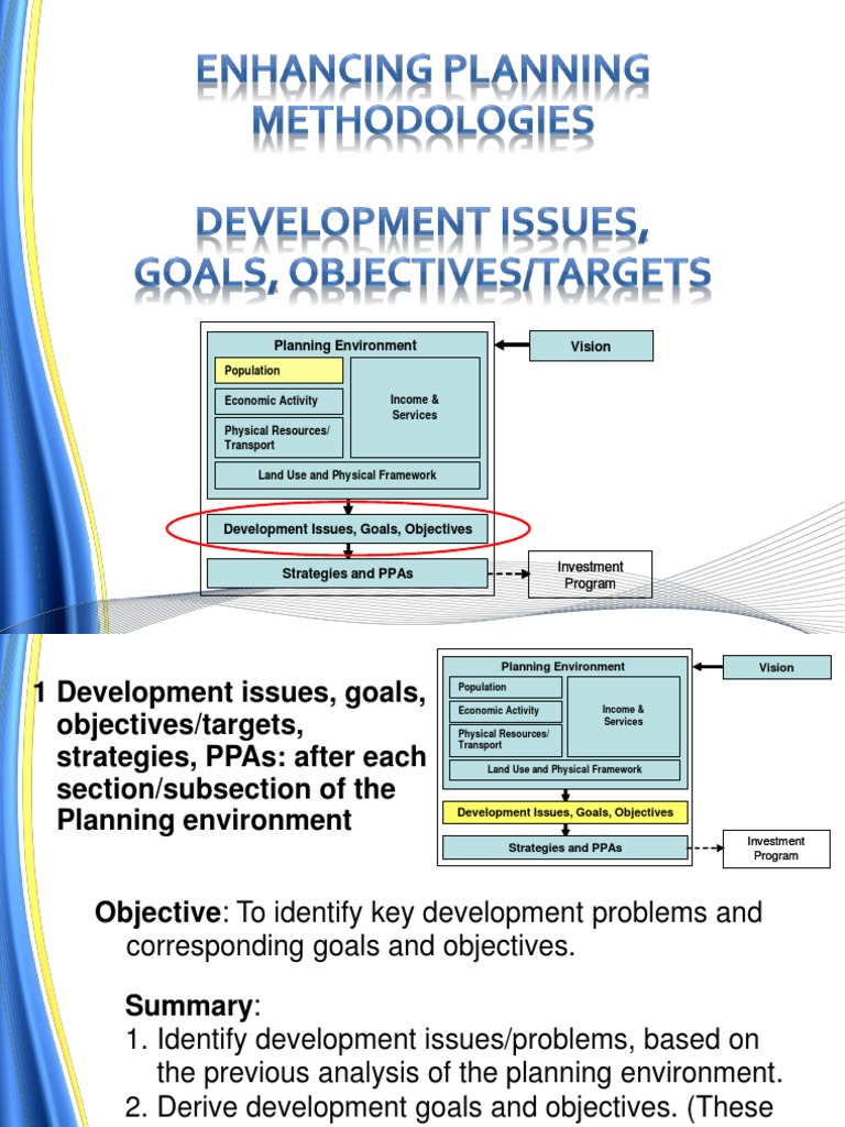 Module 8 - DRR CCA Mainstreaming 2 | PDF | Affordable Housing ...