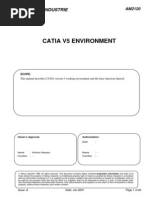 V4 FTA Method PDF | PDF | Specification (Technical Standard ...
