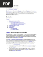 Clase3 Tutorial de Smath | PDF