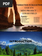 SLB Historical Charts | PDF | Electrical Resistivity And Conductivity ...
