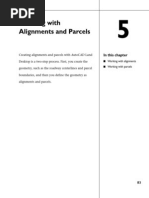 Solved - Alignment Layout Tools Greyed Out - Autodesk Community - Civil ...