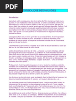 Posthectomie de l'Adulte : Guide Patient | PDF | Médecine clinique ...