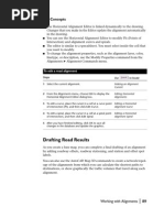 Minex Tips - Pit Design, How To Create A Switchback Ramp | PDF | Computing
