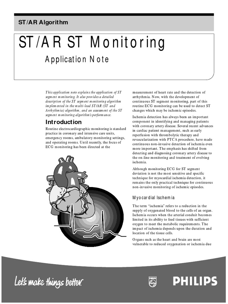 STAR Algorithm PDF | PDF