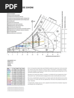 Normas Tappi para Papel y Carton | PDF | Materiales transparentes ...
