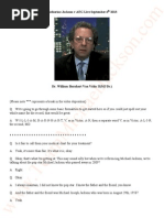 Michael Jackson Information Fact Sheet | PDF | Michael Jackson ...