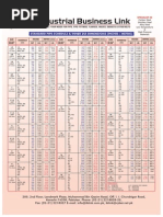 TEMA Standards Ed 8 1999 - Tube Hole Tolerances - Copy (2).pdf