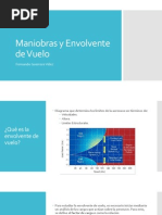 Atmósfera Estándar ISA en Aviación | PDF | Altímetro | Aeropuerto