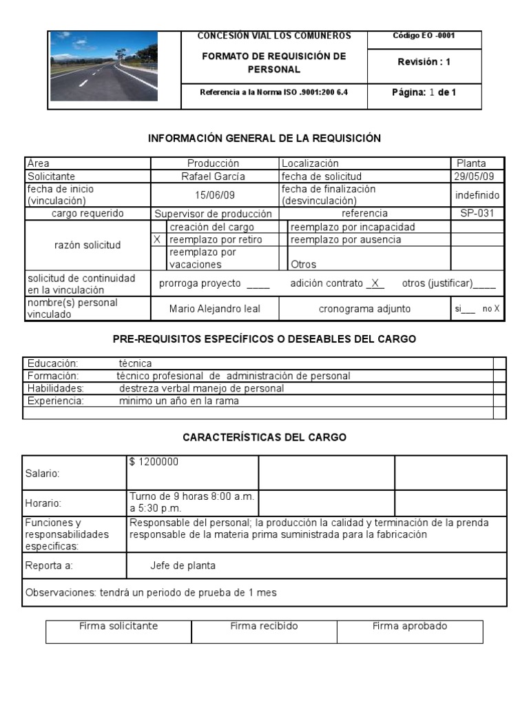 formato_de_requisicion[2][1]