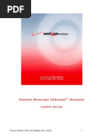 NetMaster Installation Guide | PDF | Port (Computer Networking) | Backup