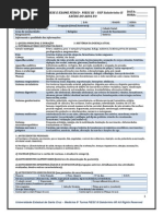 Diário de Cefaleia | PDF | Autoajuda | Bem-estar