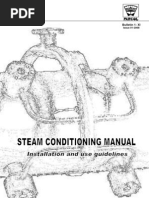 Decoupler Recommendations | PDF | Pump | Pipe (Fluid Conveyance)