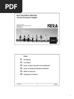 Braiding Coverage Calculation | PDF