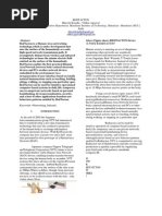 REMISOL Advance Brochure en | PDF | Automation | Laboratories