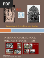 Rishi Garga. The Origin of Garga Brahmin Gotra | PDF | Krishna | Hinduism