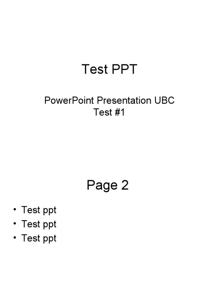 test-ppt-powerpoint-presentation-ubc-test-1-pdf