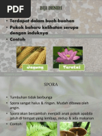 RPH Tabiat Pemakanan | PDF